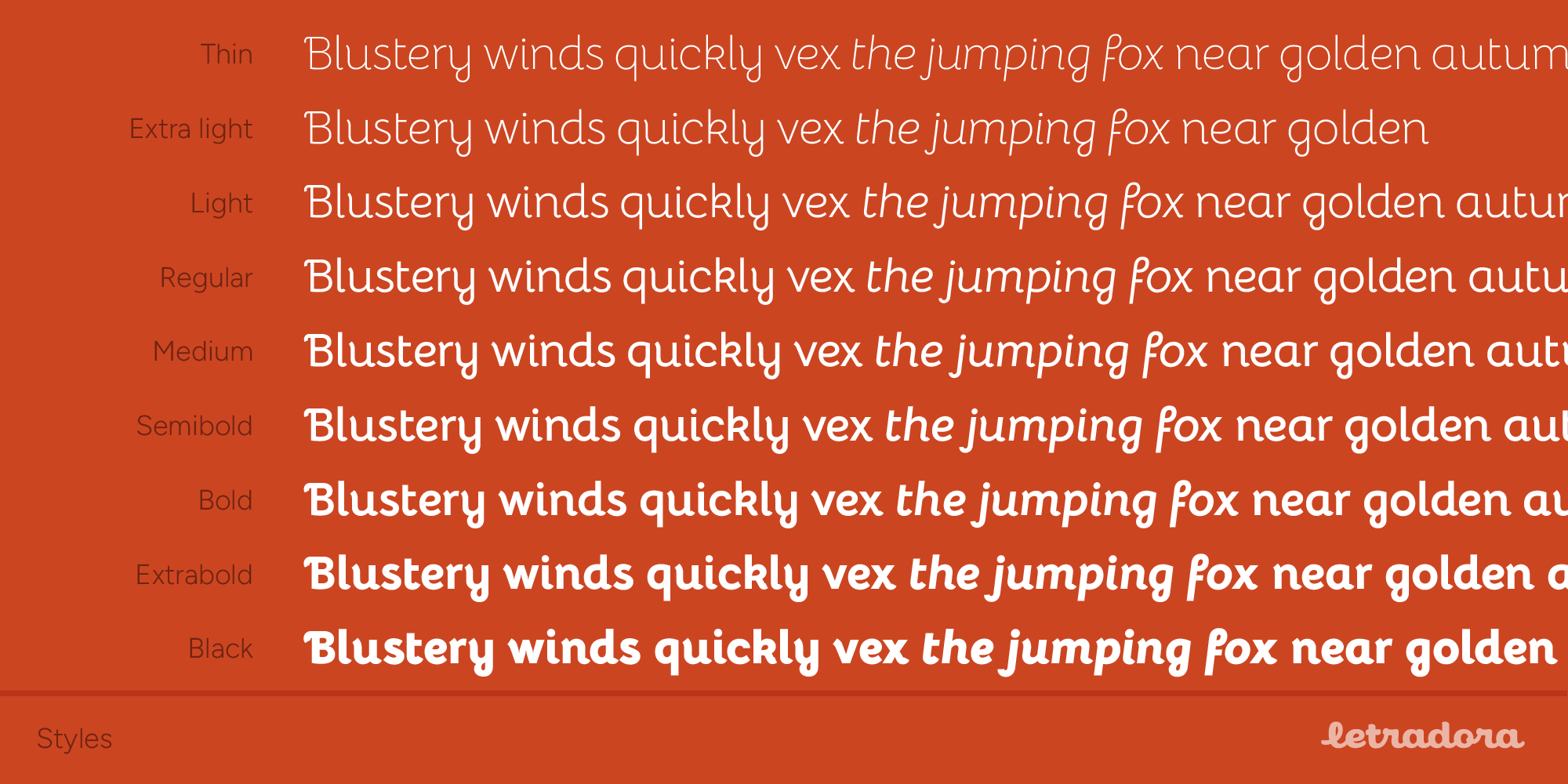 Bellota - kemie likes design