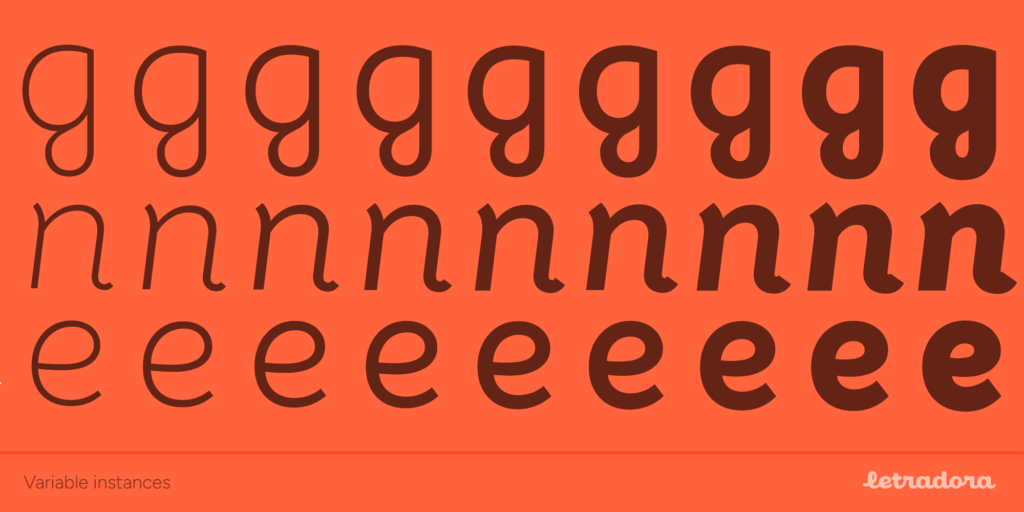 Bellota - kemie likes design